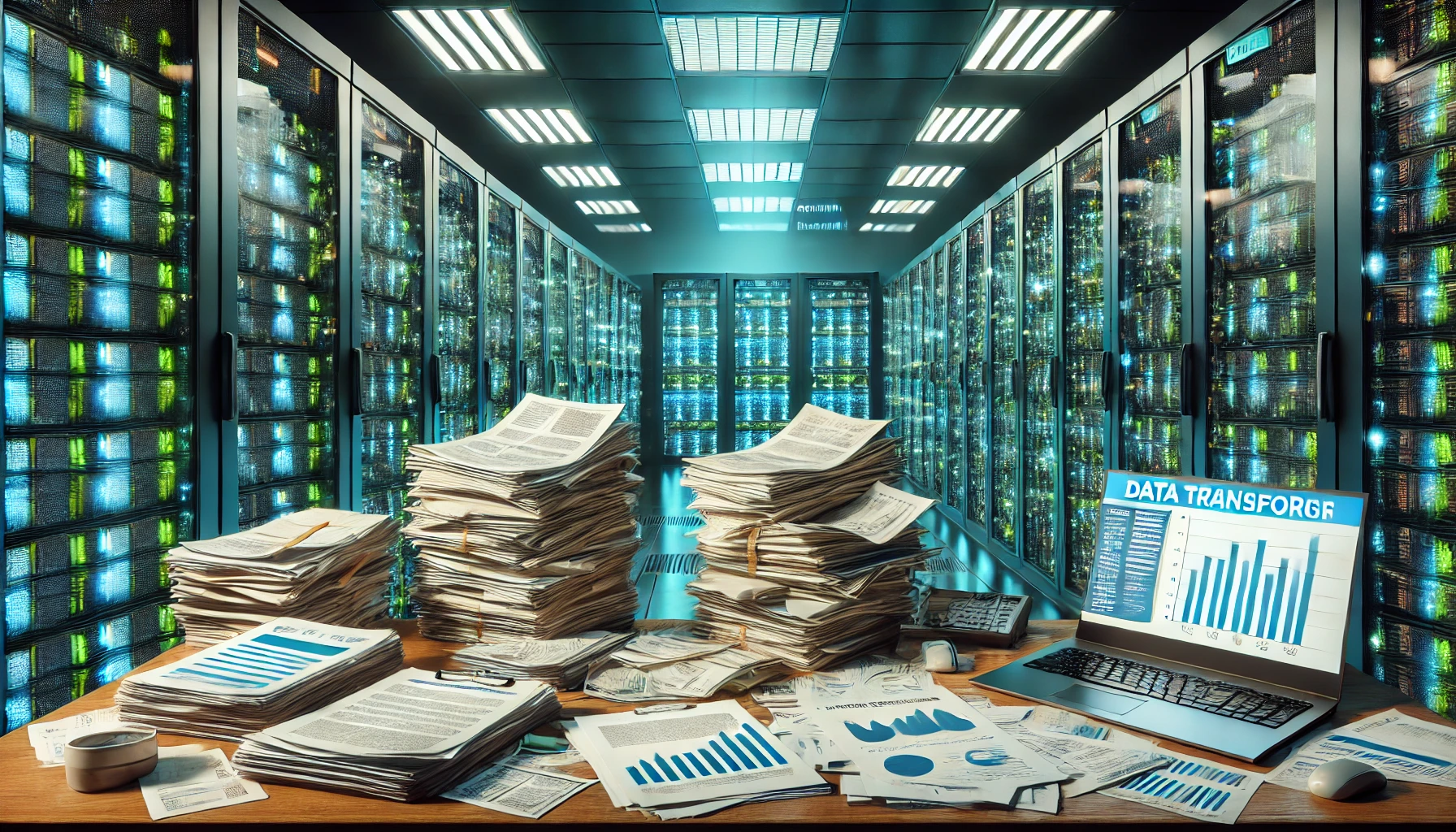 Dataroom Secure Business Transactions Document Management